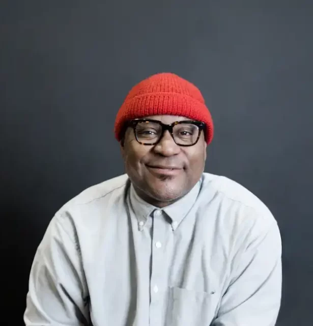 Bahamas Culinary & Arts Festival - Special Guests